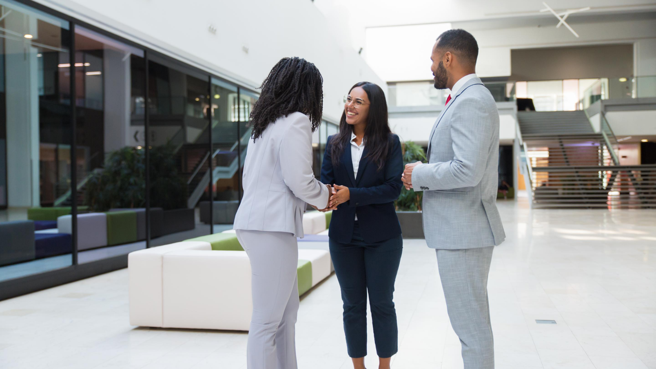 Open Positions | Search Helios HR Careers | Job Search | HR Careers